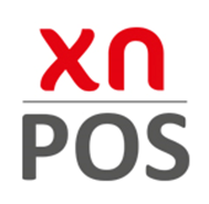 xnPOS and Planet expand partnership with launch of POS on Payment ...