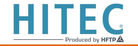 HITEC Orlando